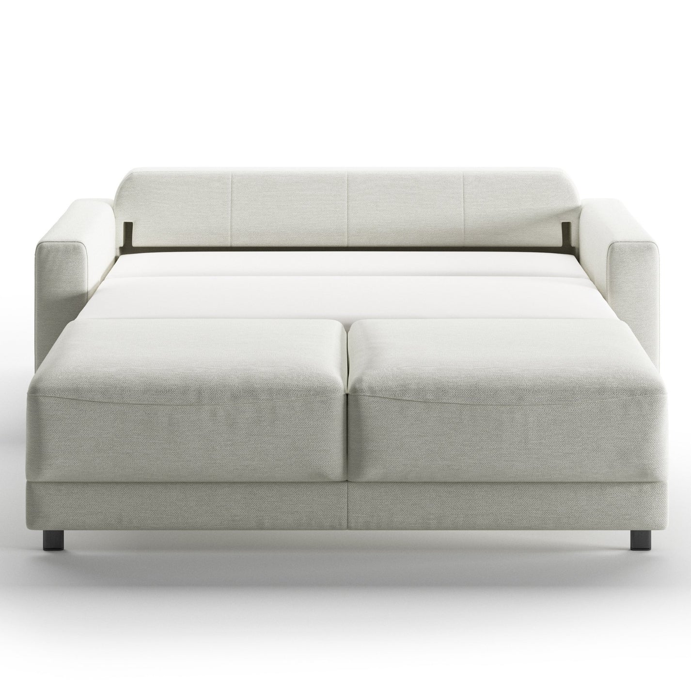 Luonto Belton Queen Loveseat Sleeper with Level Mechanism – Seth Michael