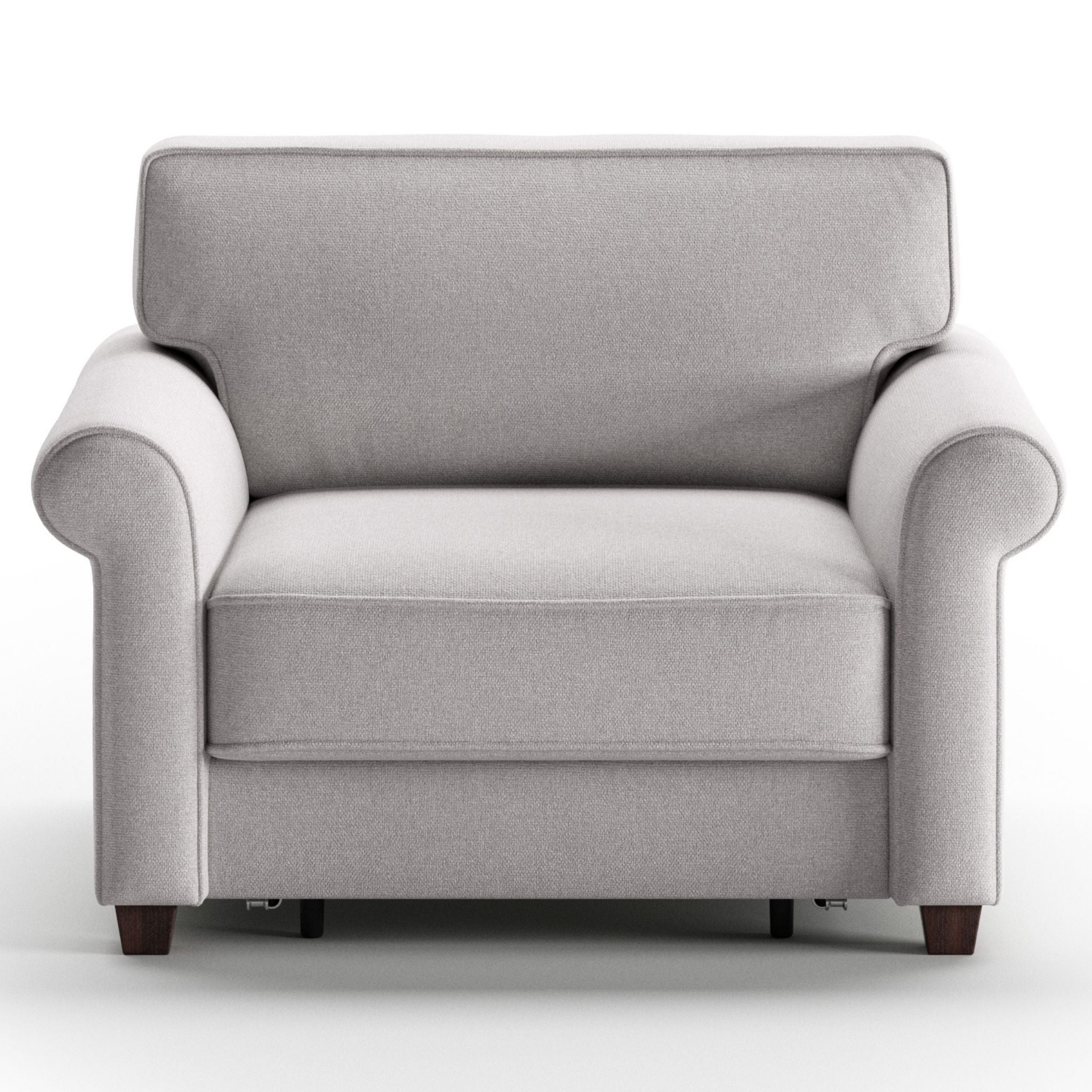 Luonto Casey King Sleeper with Hybrid Function – Seth Michael