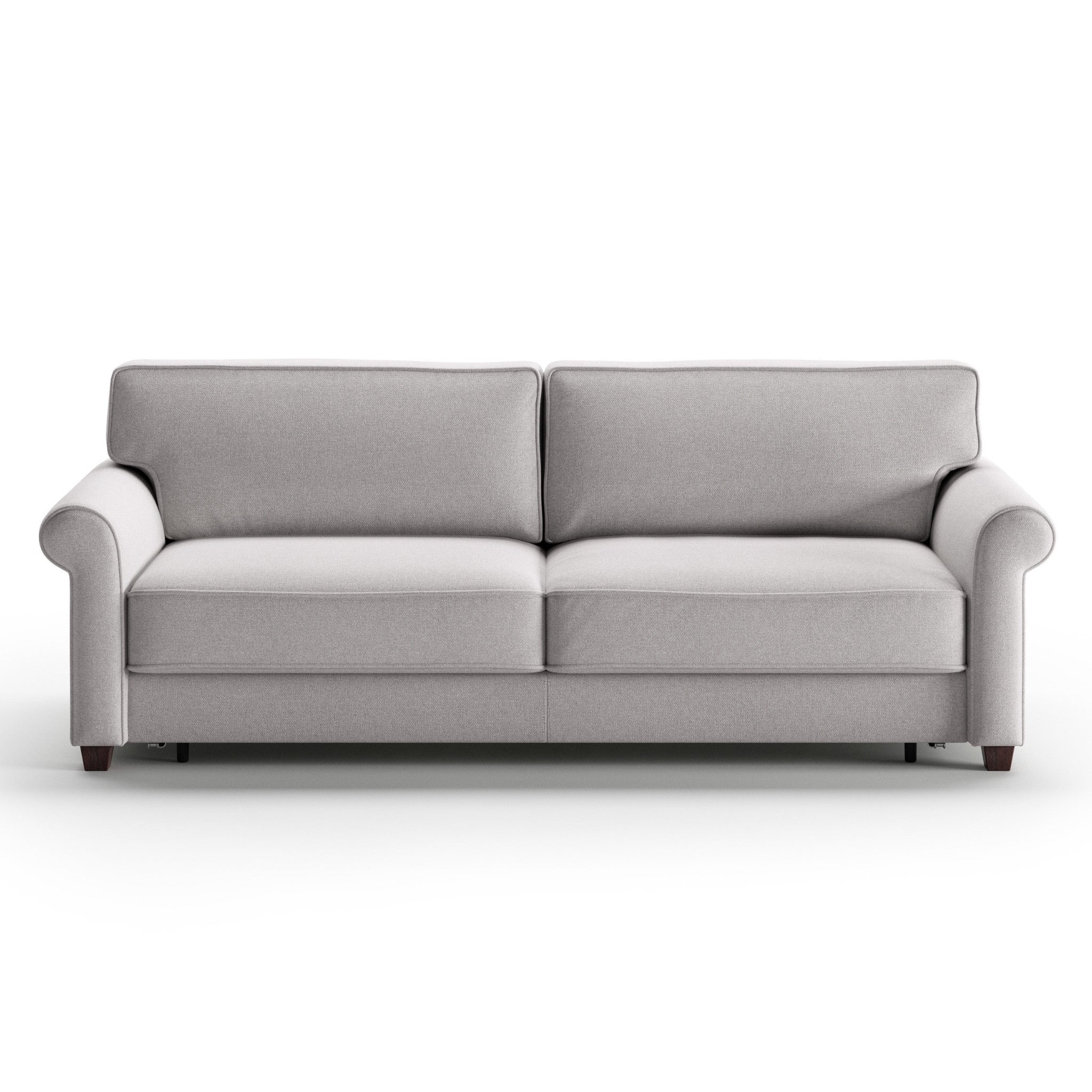 Seth Michael | A Real Furniture Store