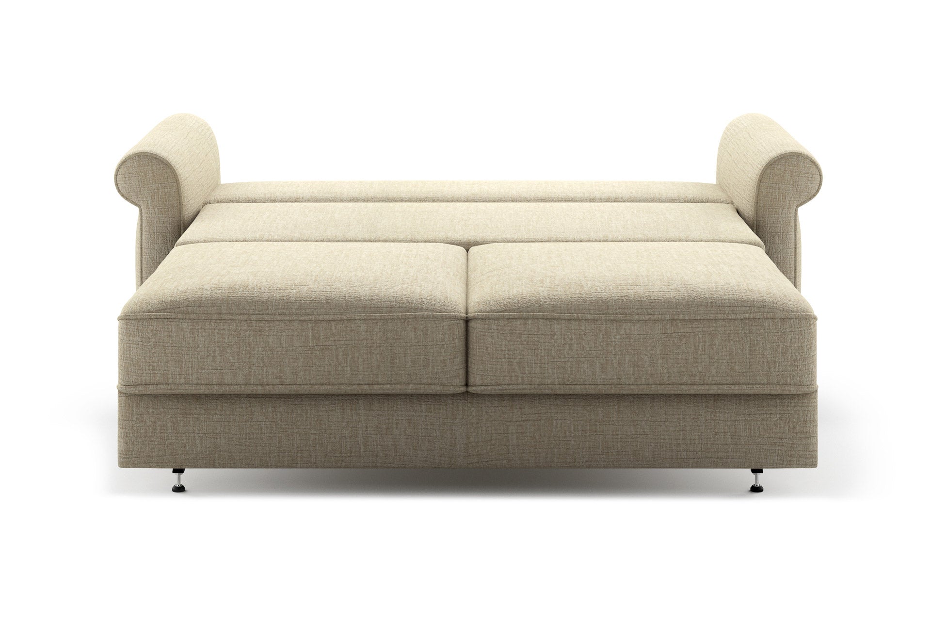 Luonto Sleeper Sofa Reviews