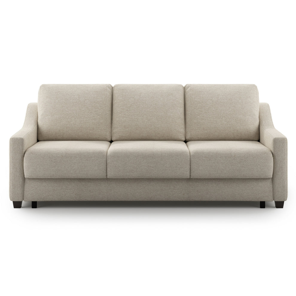 Luonto Nautica King Sleeper with Level Deluxe Mechanism – Seth Michael