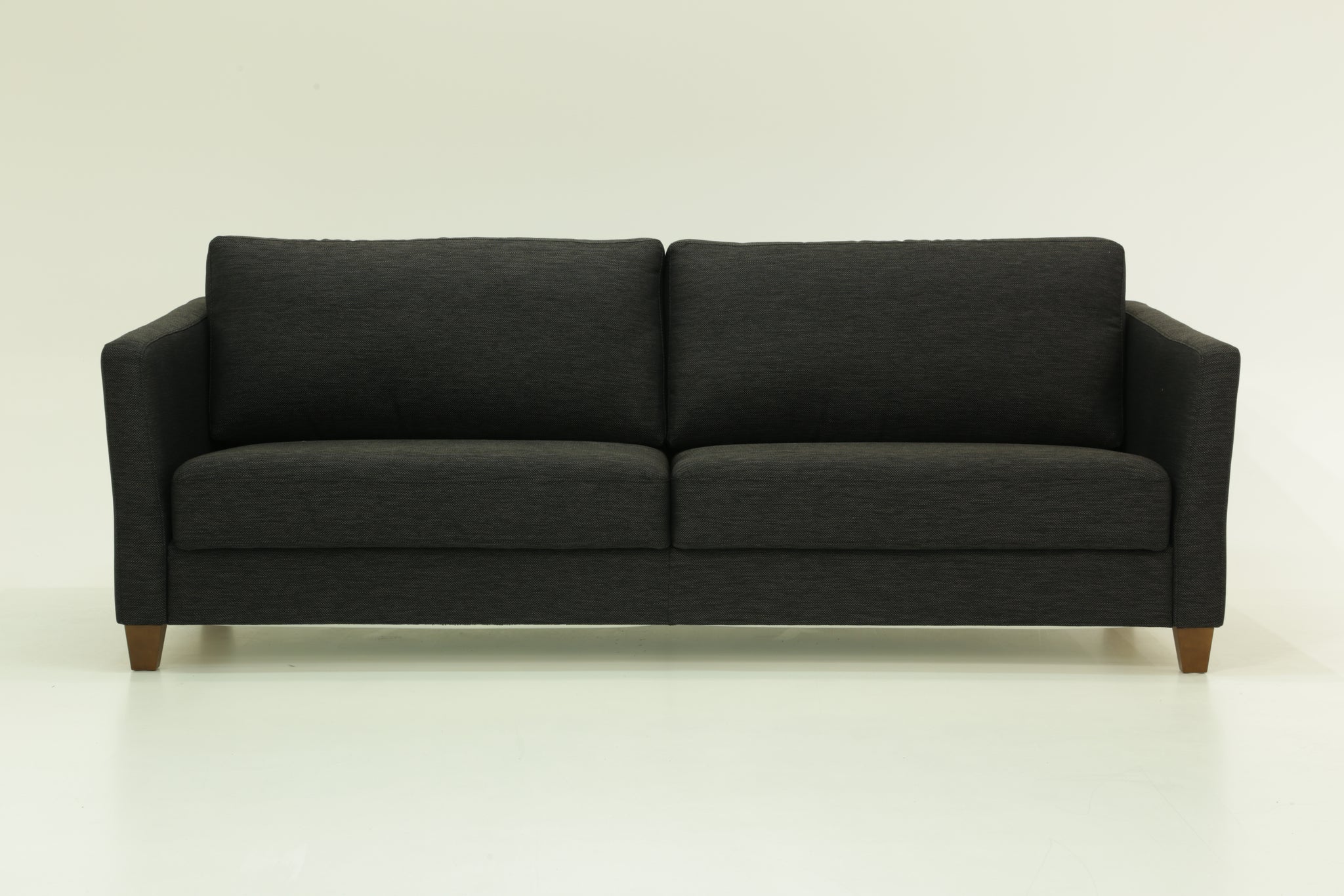 Sleepers – Seth Michael