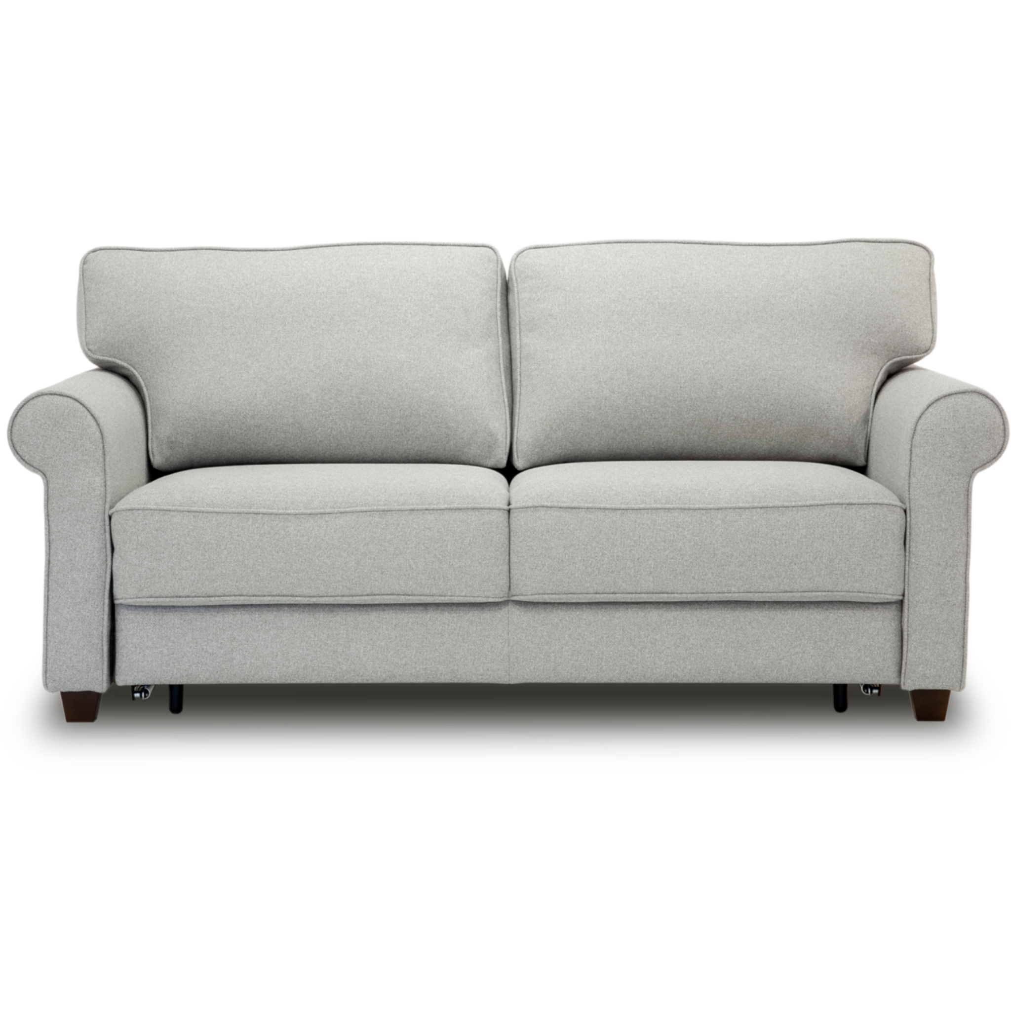 Sleepers – Seth Michael