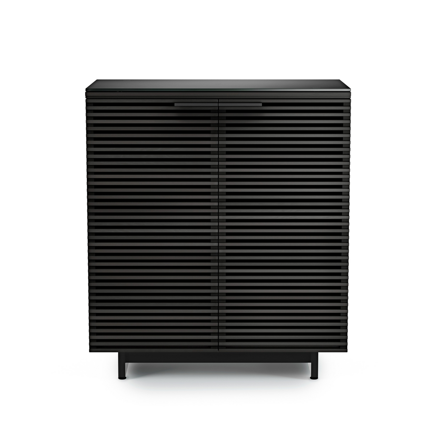 Collections – Seth Michael